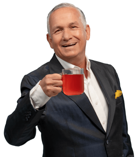 Suplemento natural para hombre | PROLIF Suplemento natural