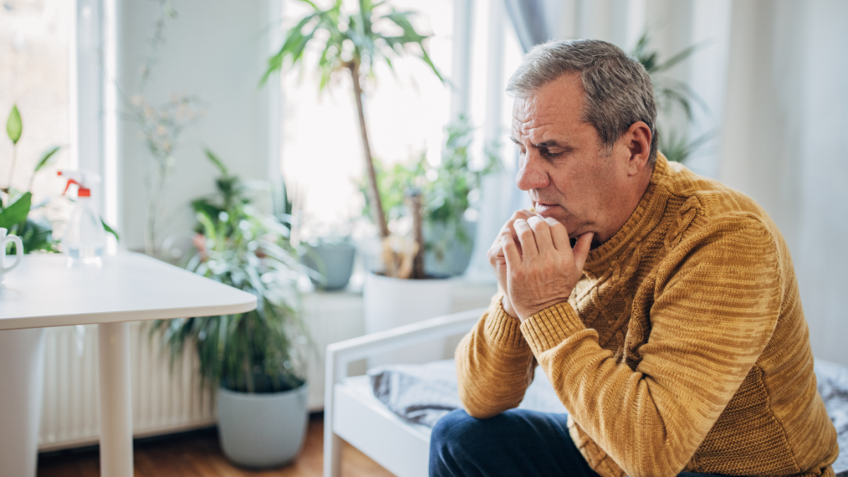 Suplemento natural para hombre | PROLIF Suplemento natural