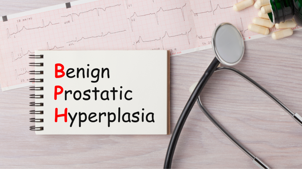 Suplemento natural para hombre | PROLIF Suplemento natural