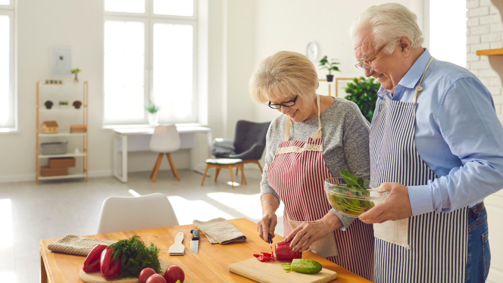 Suplemento natural para hombre | PROLIF Suplemento natural