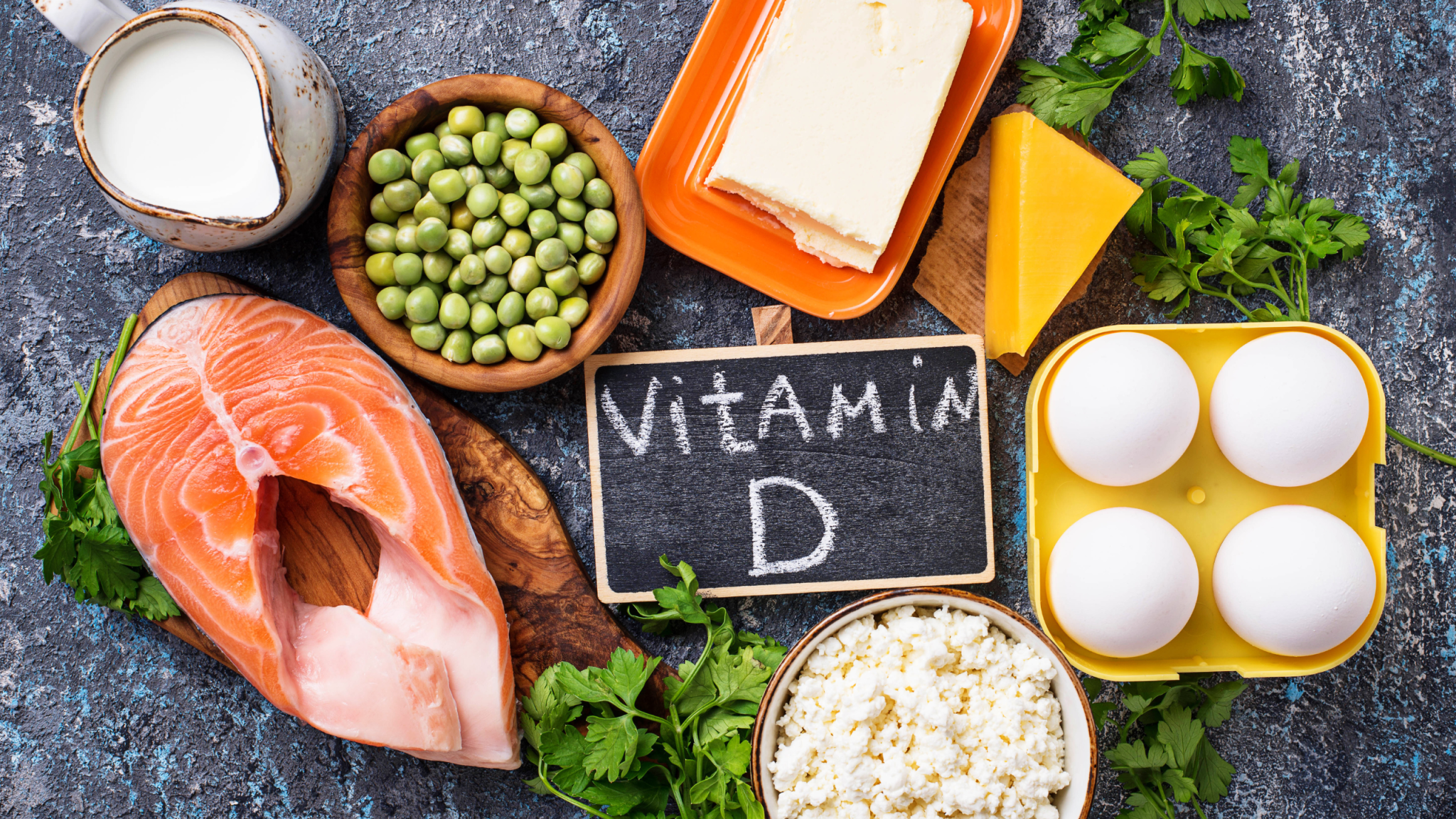 Grados de la hiperplasia prostática benigna | Prolif